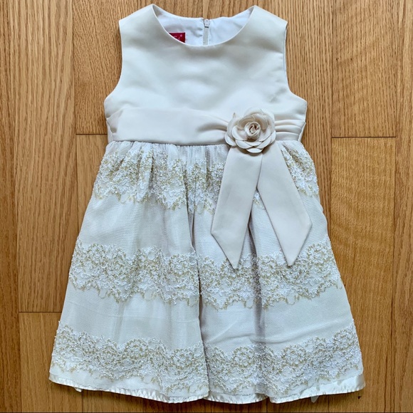 Princess Faith | Dresses | Princess Faith Fancy Dress | Poshmark